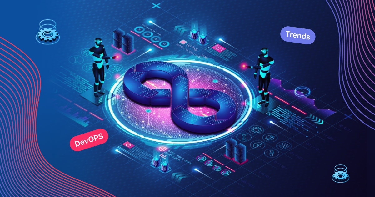 Exploring DevOps: Bridging Code and Production for Speed and Quality ... Exploring DevOps: Bridging Code and Production for Speed and Quality ...