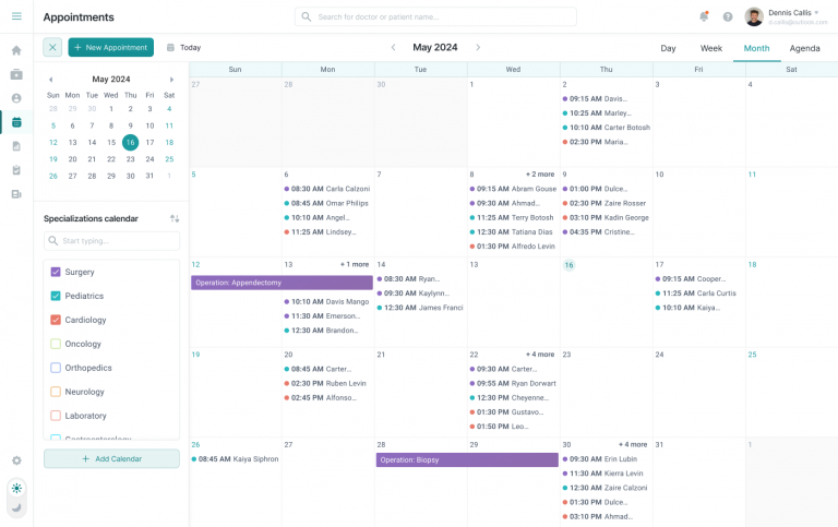 Human-Centered Design (HCD): A Framework for Innovation and User ...