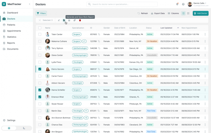 Human-Centered Design (HCD): A Framework for Innovation and User ...