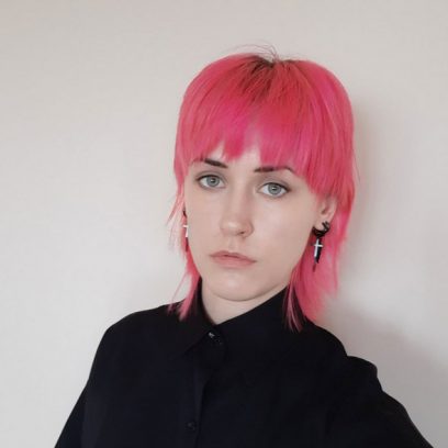 Website Development Process: Full Guide in 7 Steps - XB Software