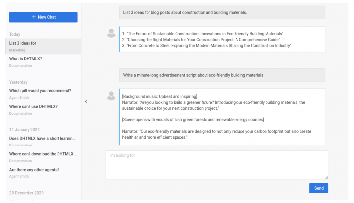 How to Build an AI Assistant in 9 Steps: A Comprehensive Guide - XB ...