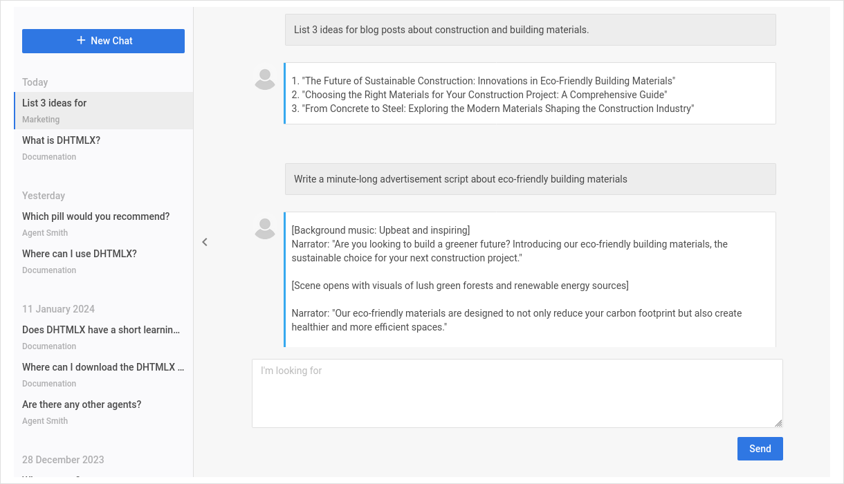 How to Build an AI Assistant in 9 Steps: A Comprehensive Guide - XB Software