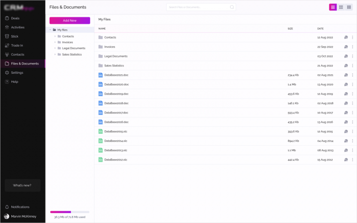 Event Management Software EMS: Planning, Execution, and Analysis - XB ...