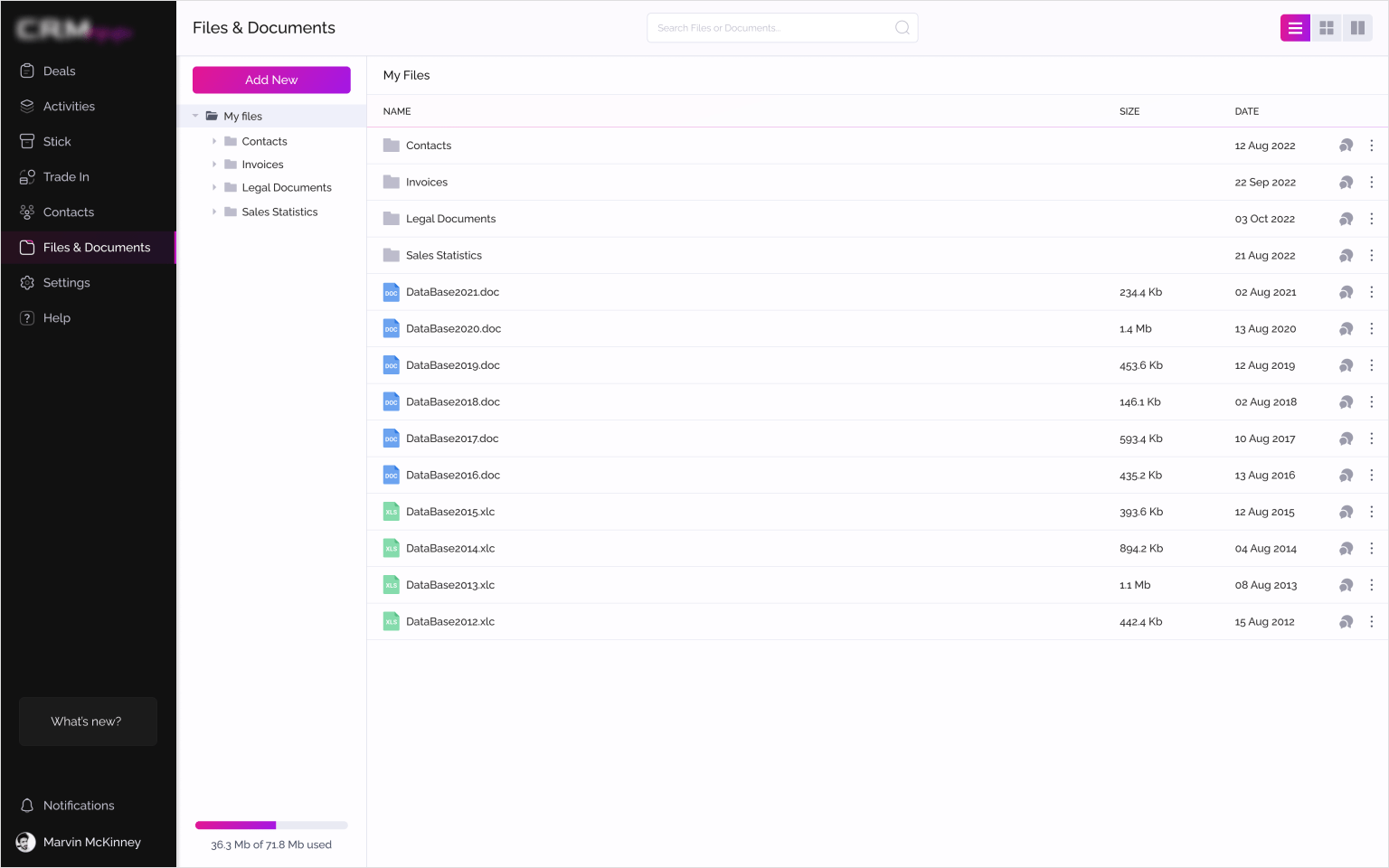 Event Management Software EMS: Planning, Execution, and Analysis - XB ...