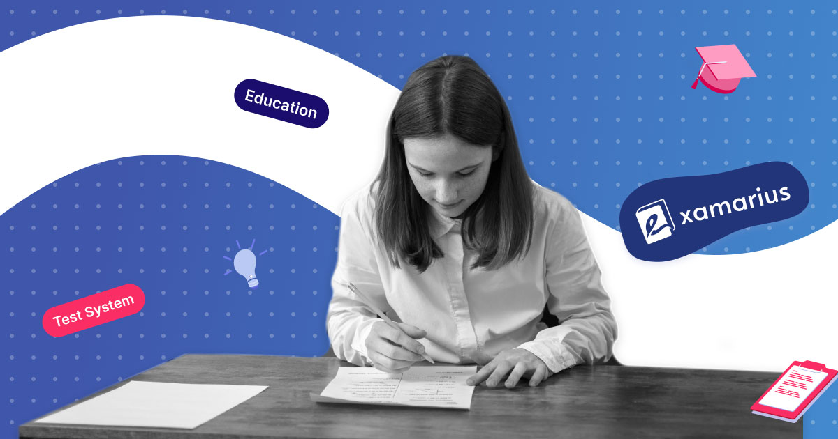 From Unauthorized Materials to AI Tools: A Guide to Preventing Cheating ...