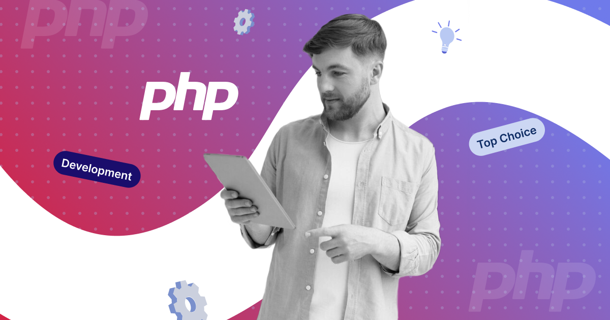 PHP is Making a Comeback: Exploring the Resurgence of a Classic ...