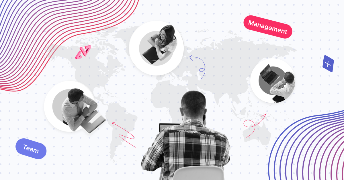 Overcoming Common Challenges in Software Development Project Management ...