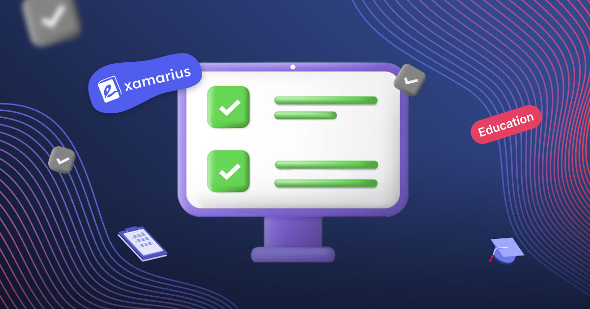 Designing Effective Multiple-Choice Questions (MCQs) for Computer ...