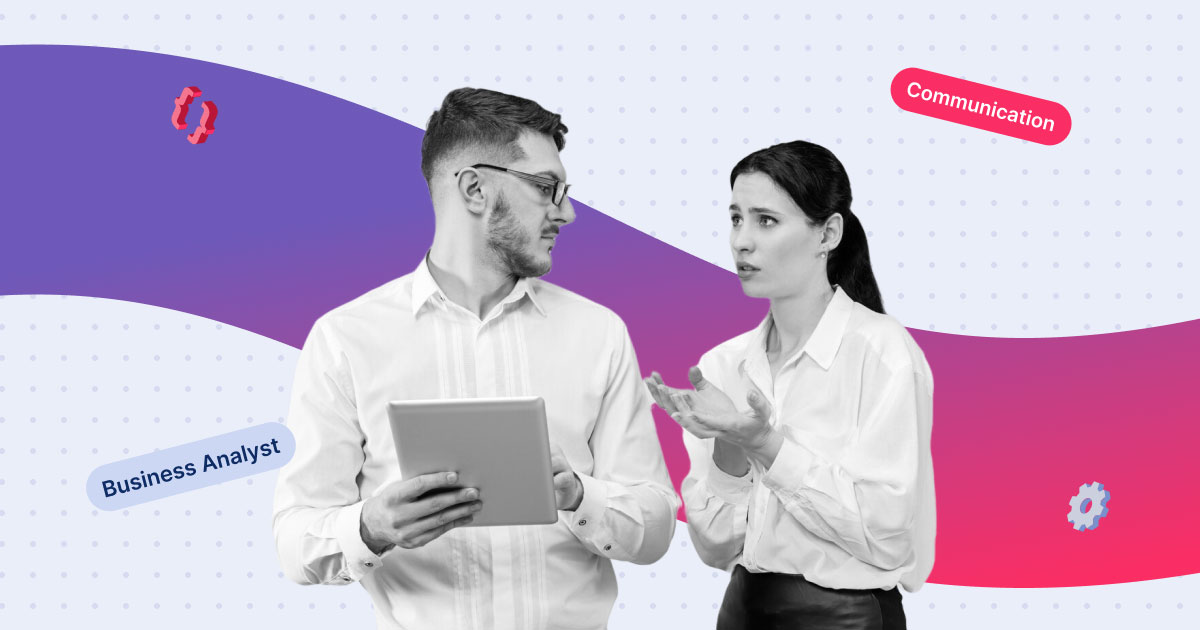 5 Effective Ways to Prevent Miscommunication Between Clients and ...